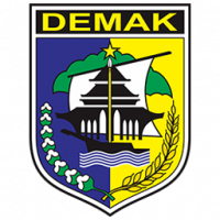 Profil 35 Daerah - Badan Otorita Borobudur