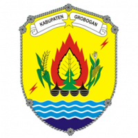 Profil 35 Daerah - Badan Otorita Borobudur