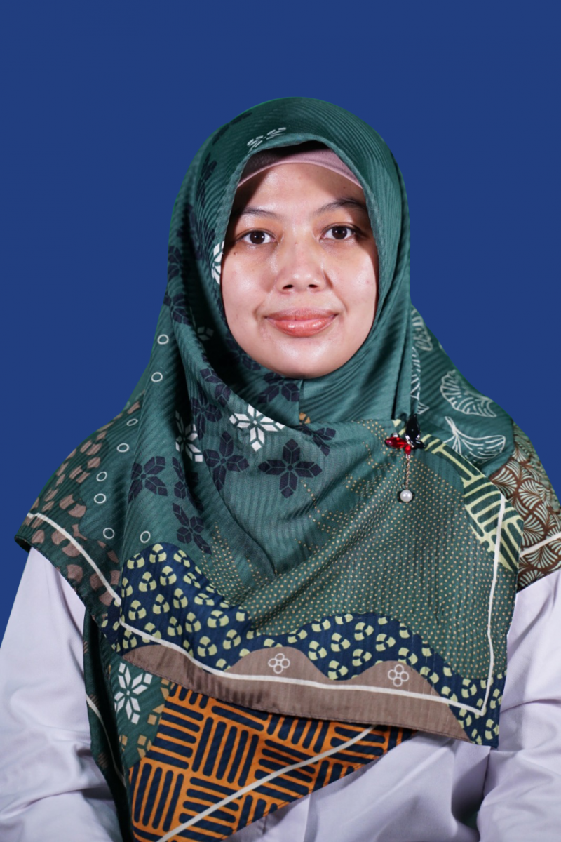 Pejabat BOB - Badan Otorita Borobudur